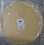 DOW 11116864 IC1010 TM INDOW A6 PAD FD1 30.5" ACAO;G01 AMAT CMP, NEW | eBay