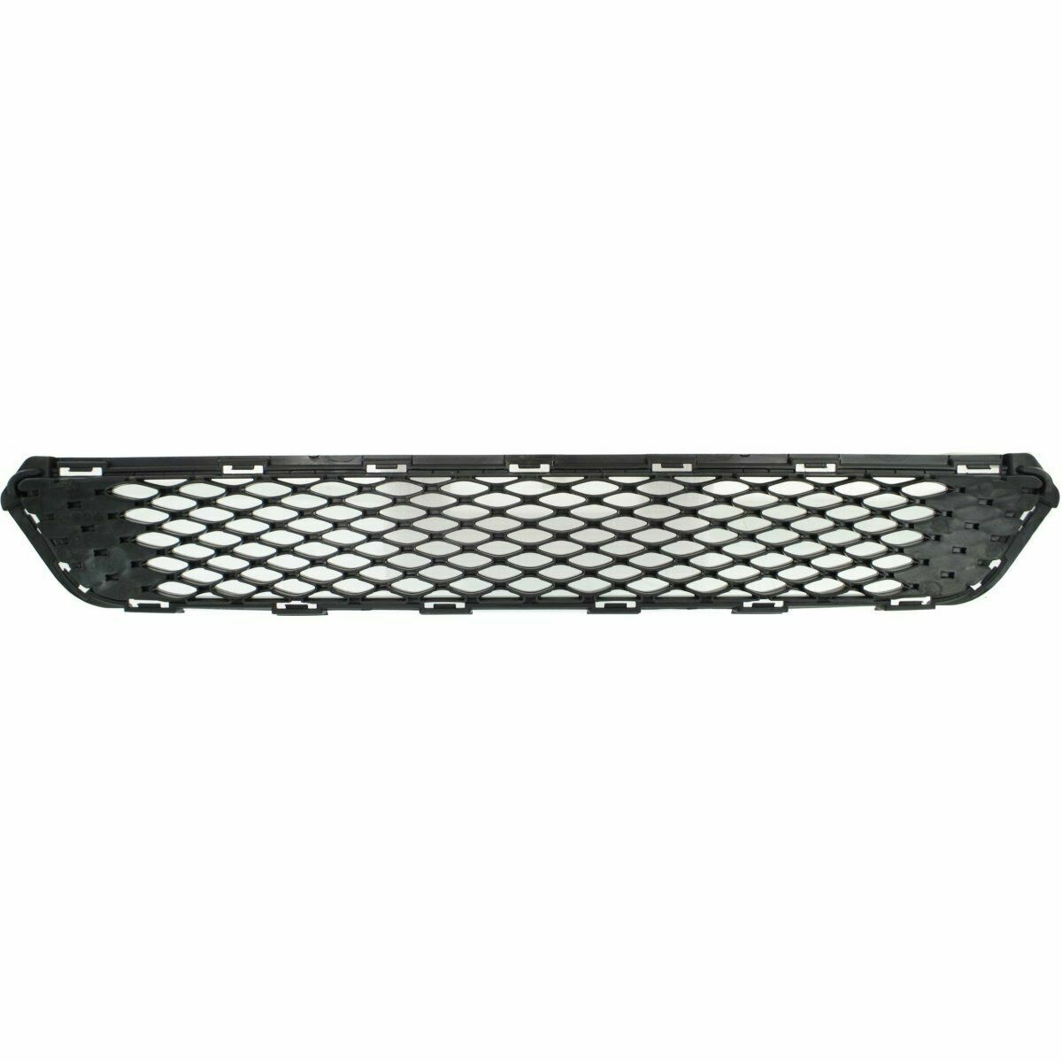 New Front Bumper Insert Grille For 2014-2015 Optima 865614C500 ...