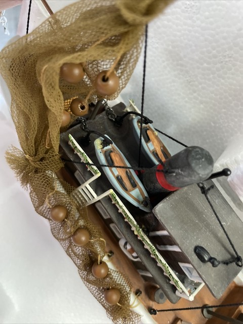 Dudley Docker by Department 56 The Dickens Village Series for sale ...