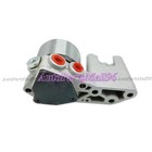 21620116 21019945 20798525 New Fuel Transfer Pump for DEUTZ Diesel ...