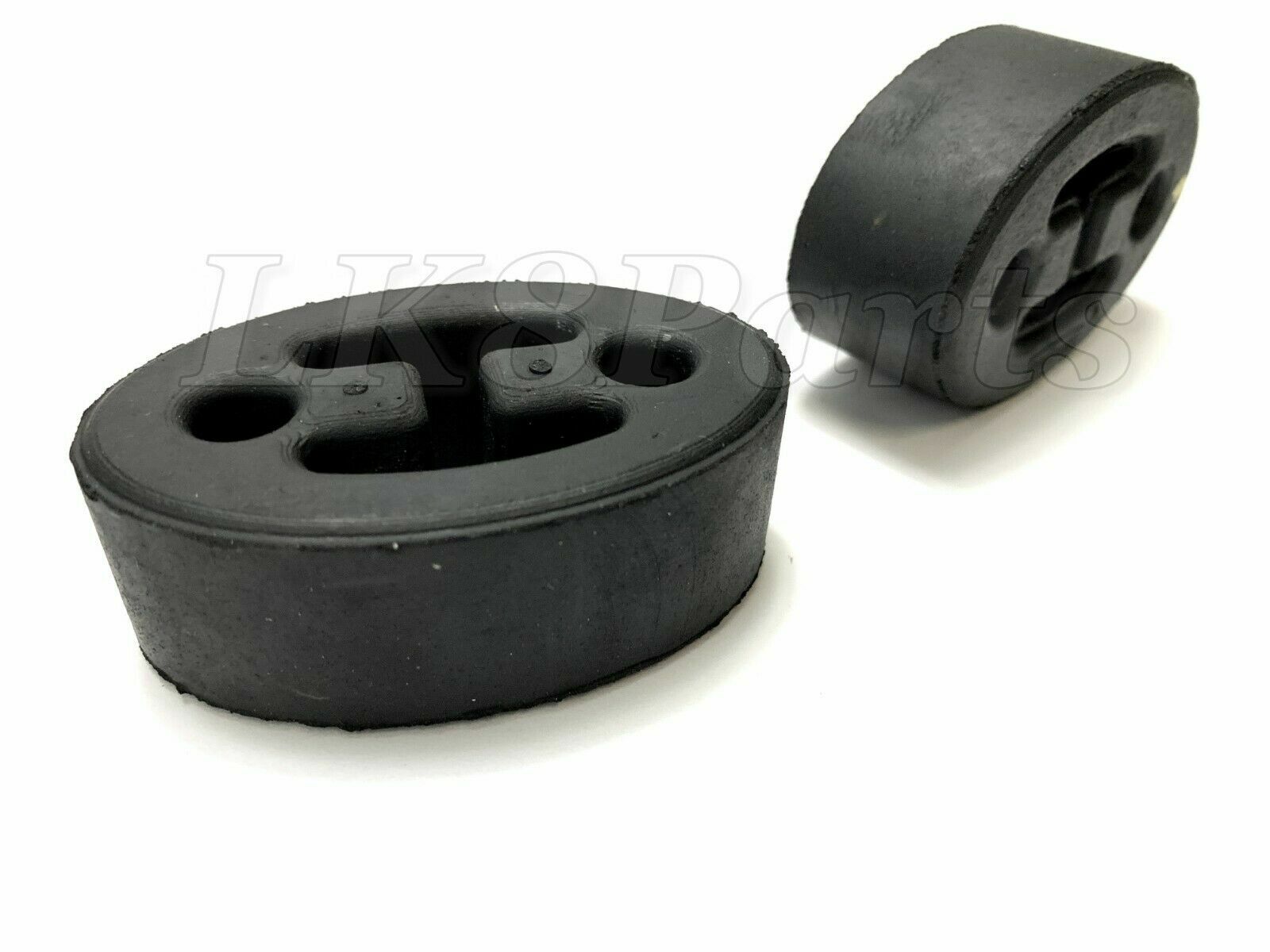 Land Rover Freelander Discovery Range Rover DBP7104 Exhaust Mounting ...