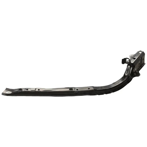 Left Front Bumper Retainer Fits Toyota By TO1042102 5206248010 | eBay