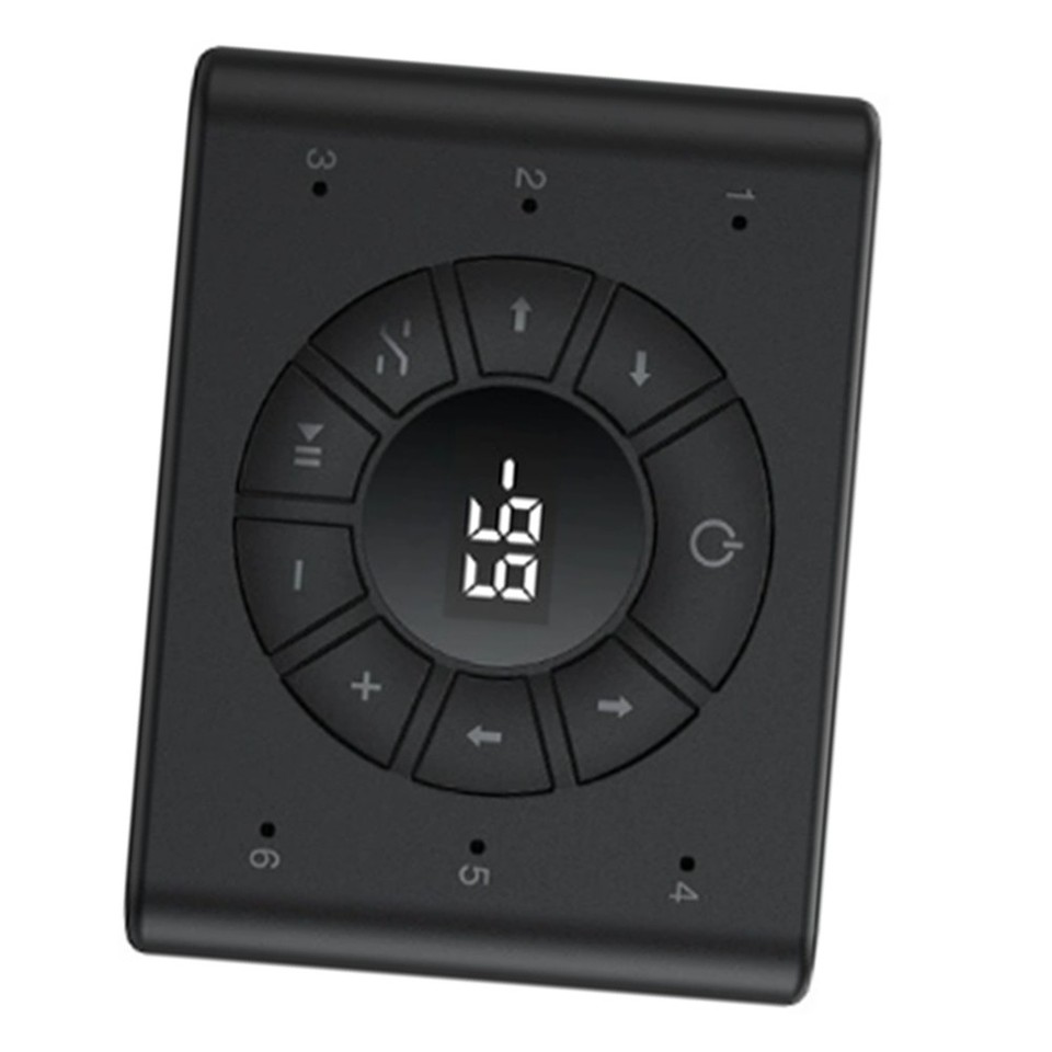 Automatic Screen Swipe Tool, Novel E-Book Page Turner, Screen Slider ...