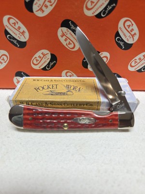 2015 Case Xx Trapperlock | eBay