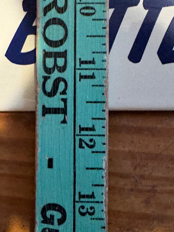 Vintage Sign Big Giant Cola Single Faced 1960s Soda Coke | eBay