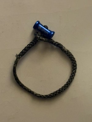 Sailing Dogbone Loop | eBay UK