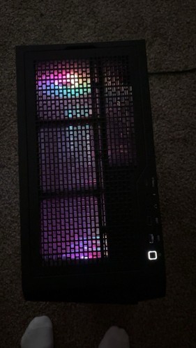 Gaming Pc | eBay