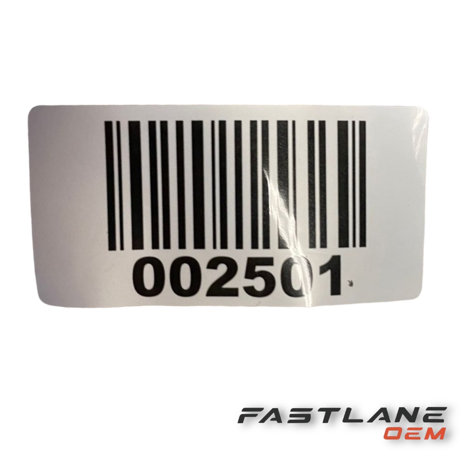 Toyota OEM Exhaust-muffler & Pipe Hanger 175650P041 for sale online | eBay