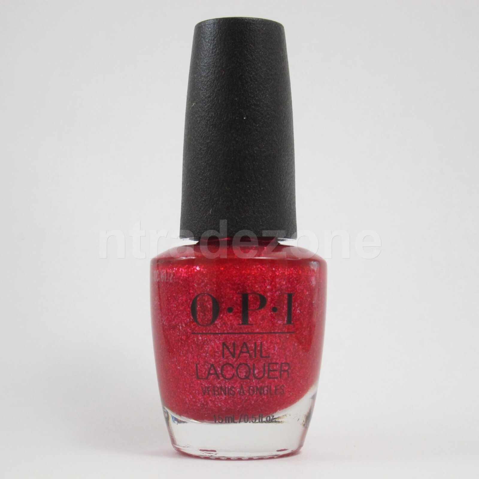 OPI Lacquer Nail Polish Jewel Be Bold Collection 2022 NL HR P01 to P15 ...