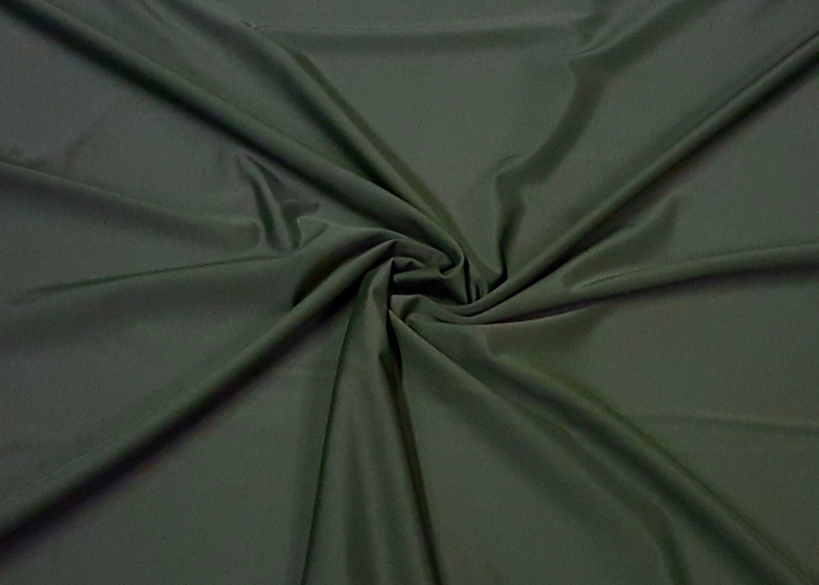 Bi-stretch Stoff Elastikstoff Badeanzug Bikini Tanzanzug Body Uni Matt ...