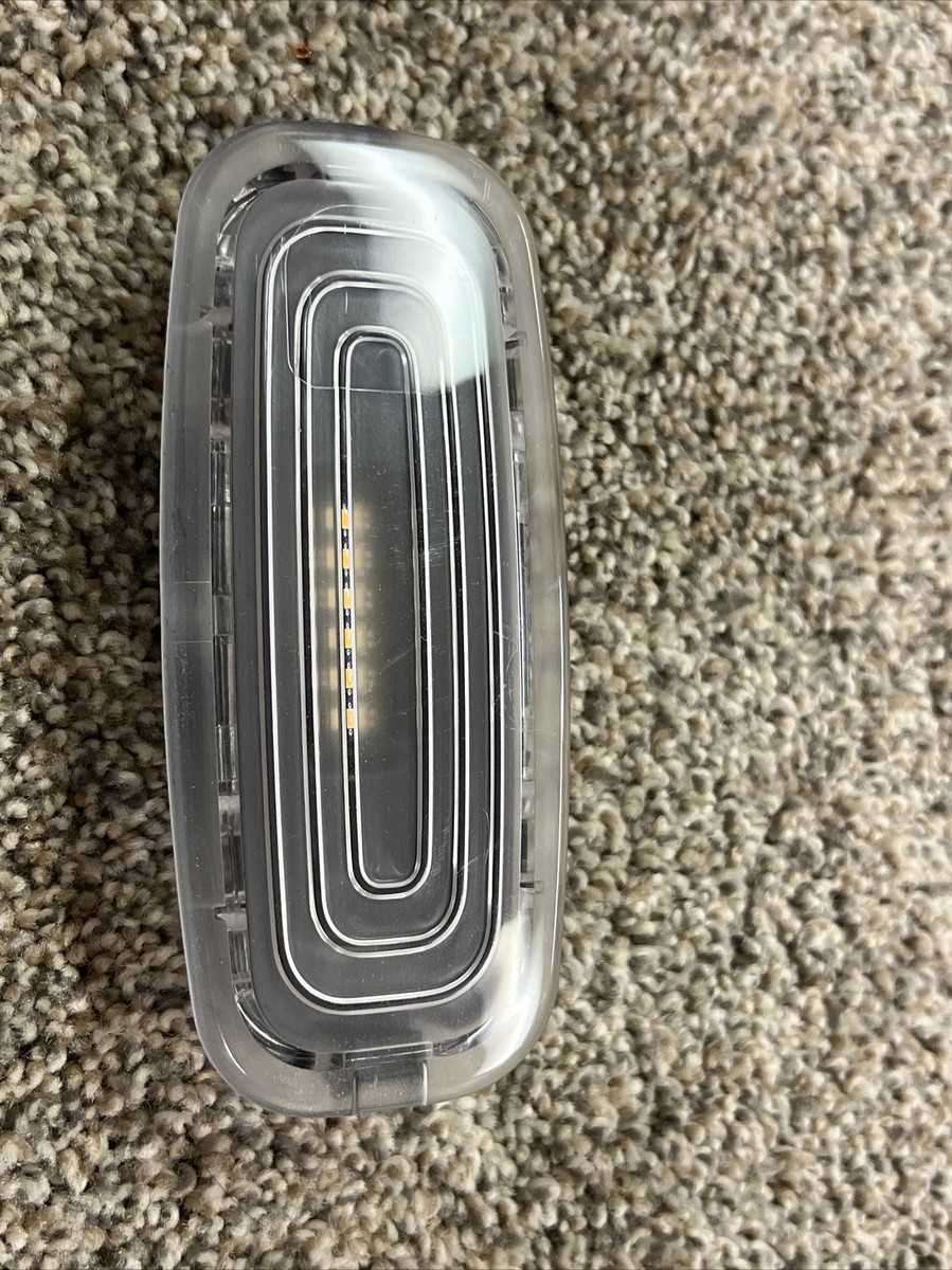 Sprinter Dome Light Replacement Bulb