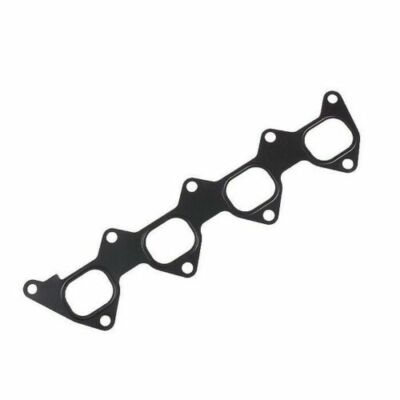 Genuine Toyota Engine Intake Manifold Gasket 17171-15030 | eBay