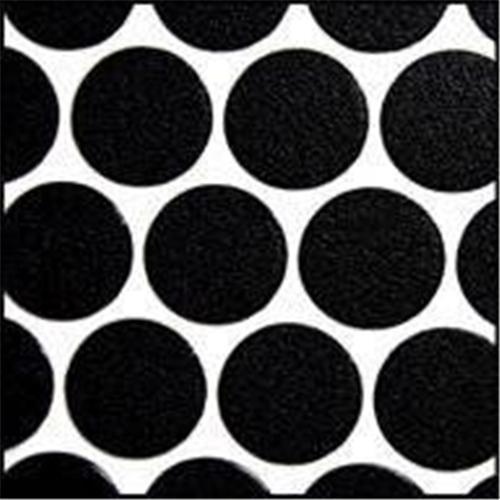 (36) FastCap 11/16" FastCaps Self Adhesive Screw Cap Covers Black | eBay