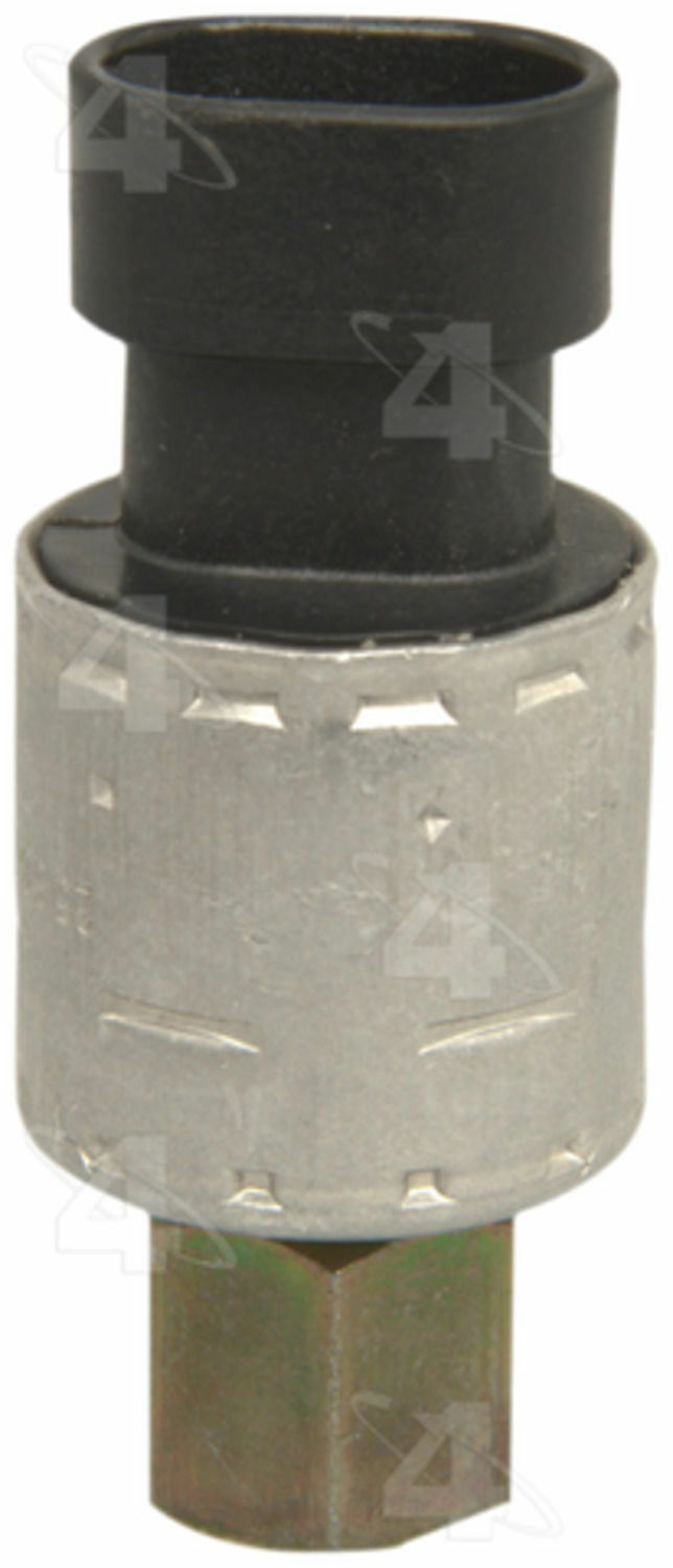 A/C Condenser Fan Switch-Pressure Switch 4 Seasons 20051 96361200517 | eBay