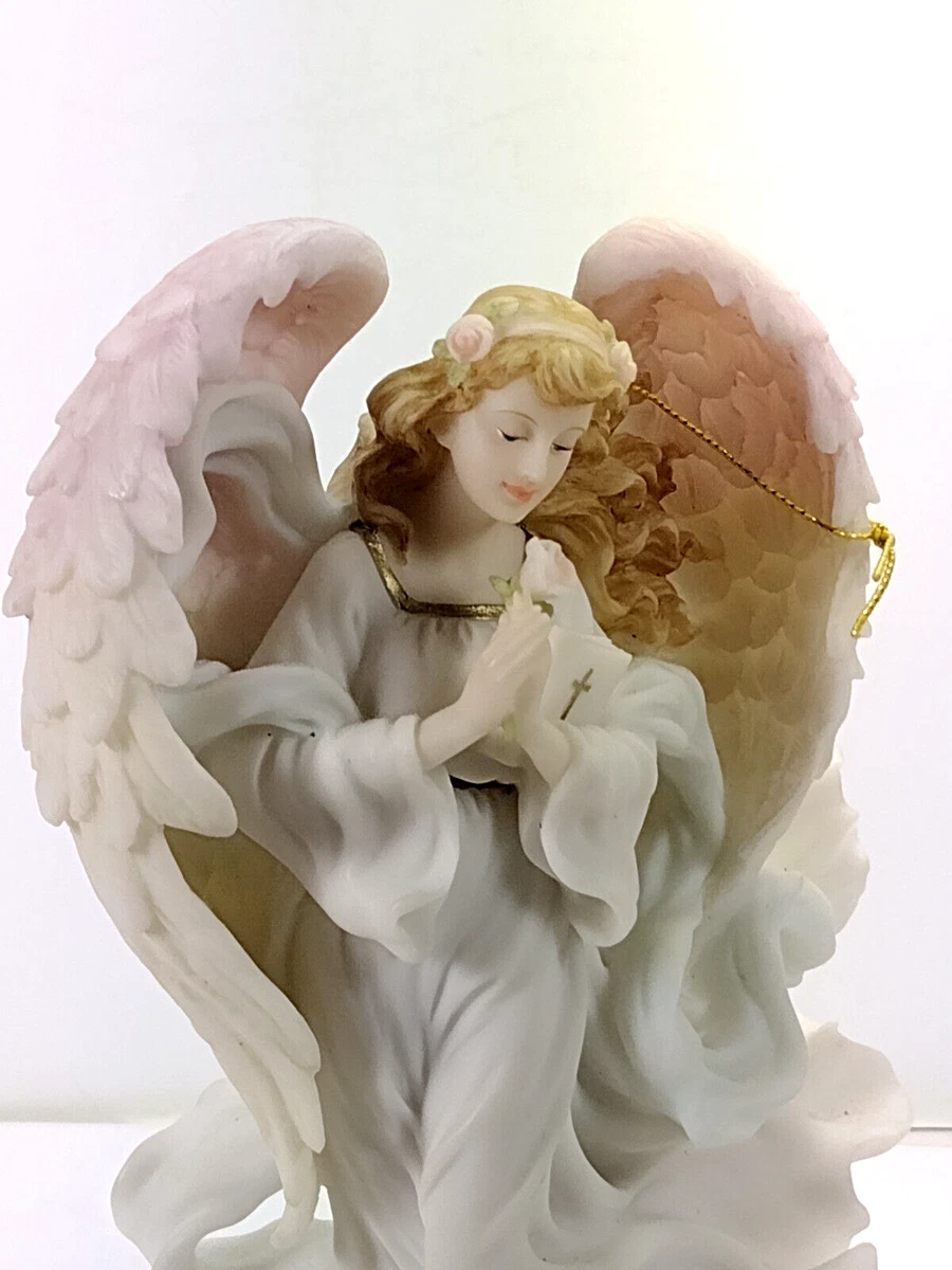 Seraphim Angels Figurines
