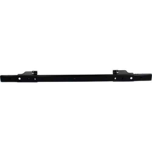 Radiator Support For 07-10 Ford Expedition EL Eddie Bauer Lower ...