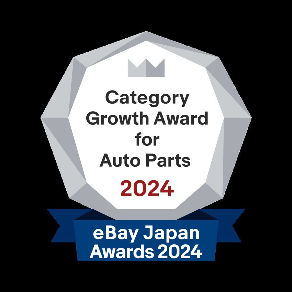 Anest Iwata Long Neck Gun Neck Bending Angle 45 Degrees Nozzle Diameter ...