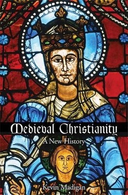 Kevin Madigan Medieval Christianity (Tascabile) | eBay