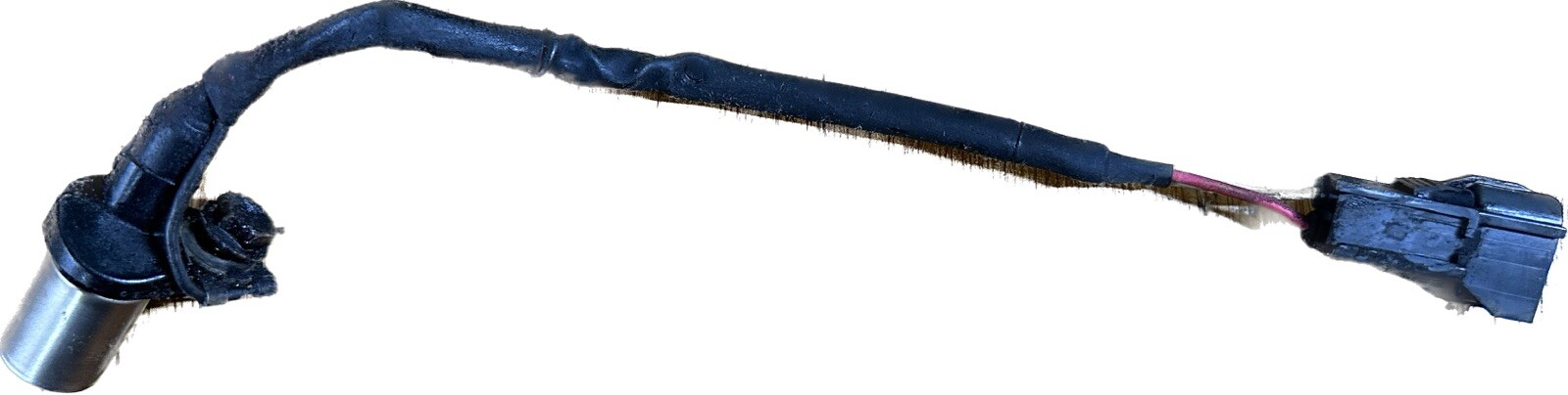 98-05 Lexus is300 crank shaft position sensor OEM Used 2JZGE 90919 ...