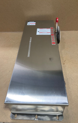 Siemens Transfer Switch Buy Siemens 3LD4 63A 1 Pole 3 Way 90 Deg