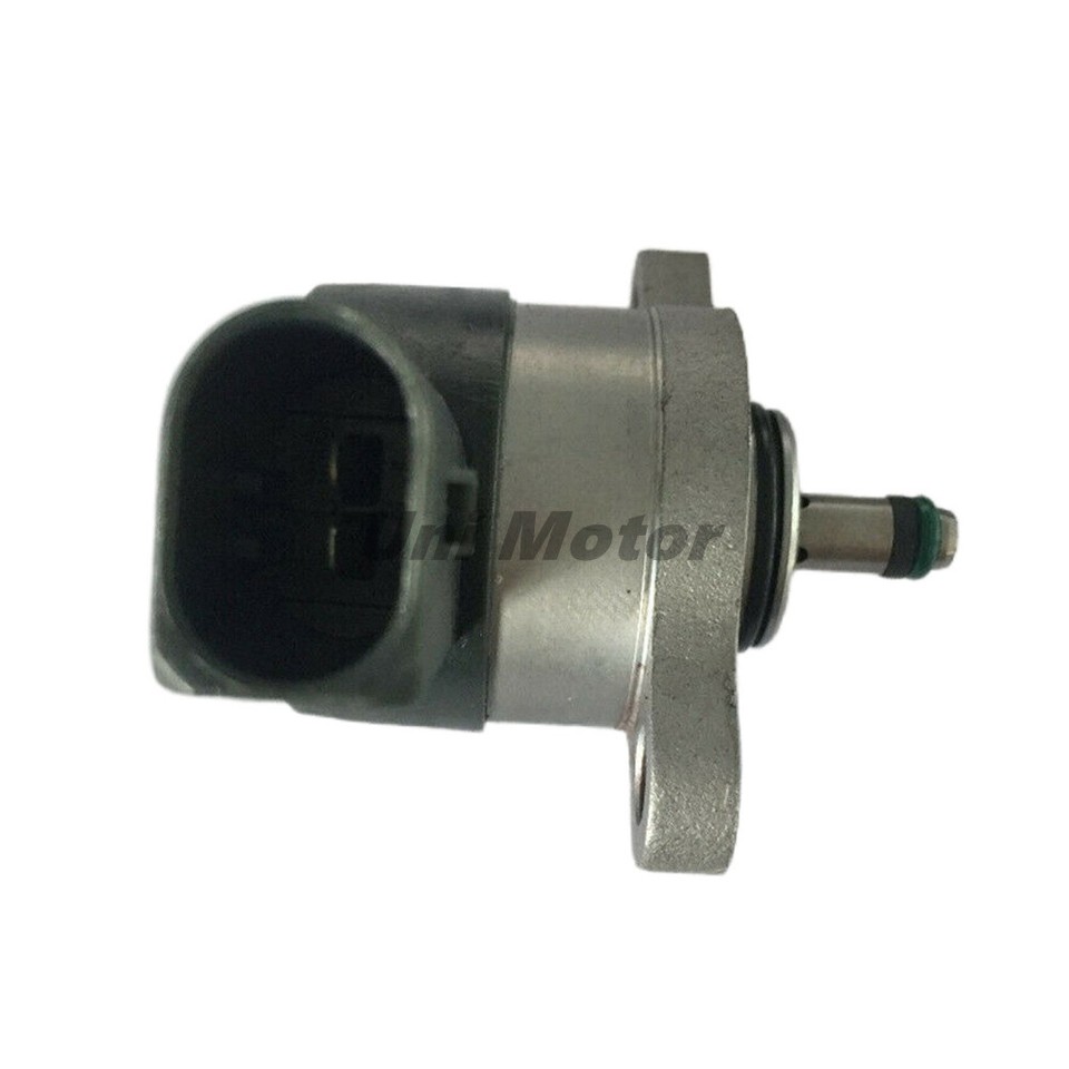 A6110780149 For Mercedes Dodge Sprinter OEM Fuel Pressure Regulator ...