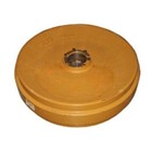 5M5009 Idler A-Track Fits Caterpillar 6A 6S D6E D6E SR D6G SR D6G2 LGP ...