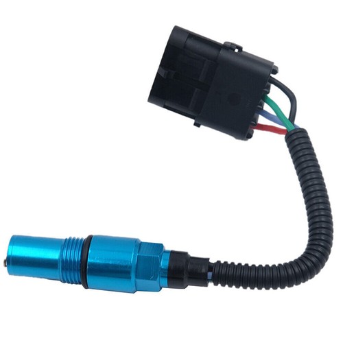 4326596 4984223 3408503 Cam Crank Position Sensor Fits For Cummins L10 ...