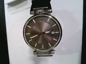 Arlington Watch Works | eBay Stores