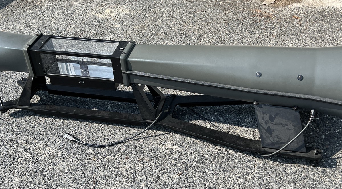 Interactive Wind Jet Stream Pattern Topic: Wind Circulations