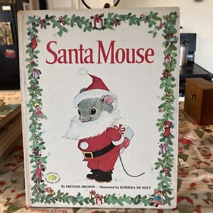 Olden Oddities | eBay Stores