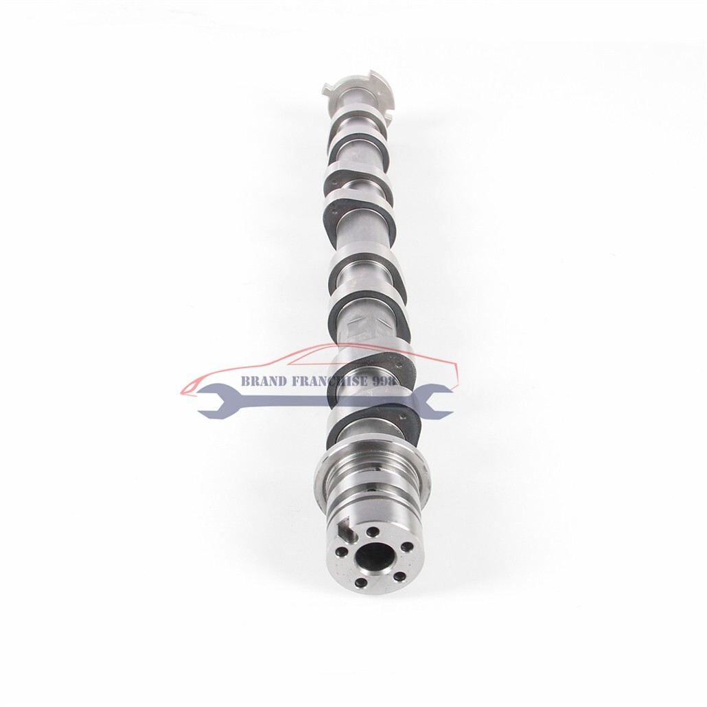 2.0T Exhaust Camshaft Fit For Buick Chevrolet Cadillac LTG 12626901 | eBay