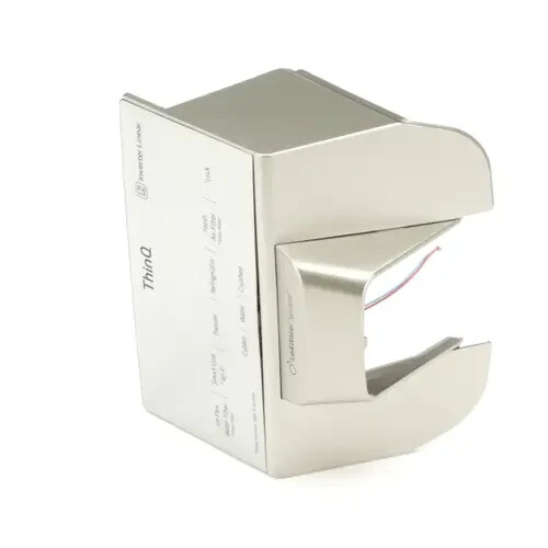 NEW OEM LG DISPLAY COVER ASSEMBLY ACQ88651568 | eBay