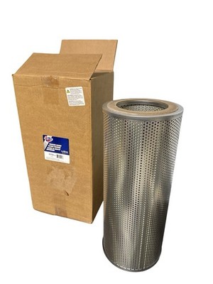 Carquest 85556 Hydraulic Oil Filter Replaces 51556 LH5000 HF857 HF6490 ...
