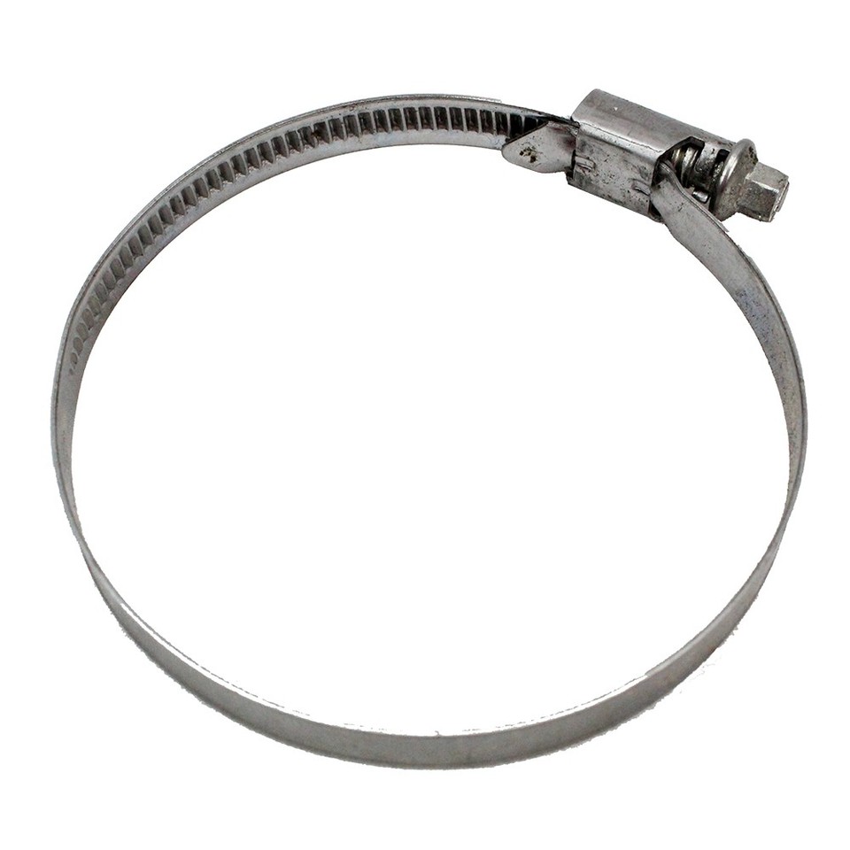 Polaris 7080707 Narrow Band Clamp 1997-2024 Ace 570 RZR Ranger 1000 900 ...