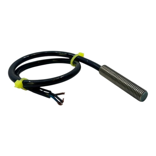 Siemens Inductive Sensor Proximity Switch 3RG-4011-0AG33 Proximity ...