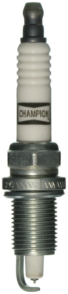 Champion 7034 Platinum Power Spark Plug 37551148738| eBay