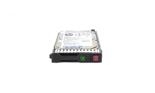 787676-001 787643-001 sub J9F43A HP MSA 6TB 12G SAS 7.2K LFF(3.5in ...