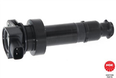NGK U5067 Ignition Coil for sale online | eBay UK
