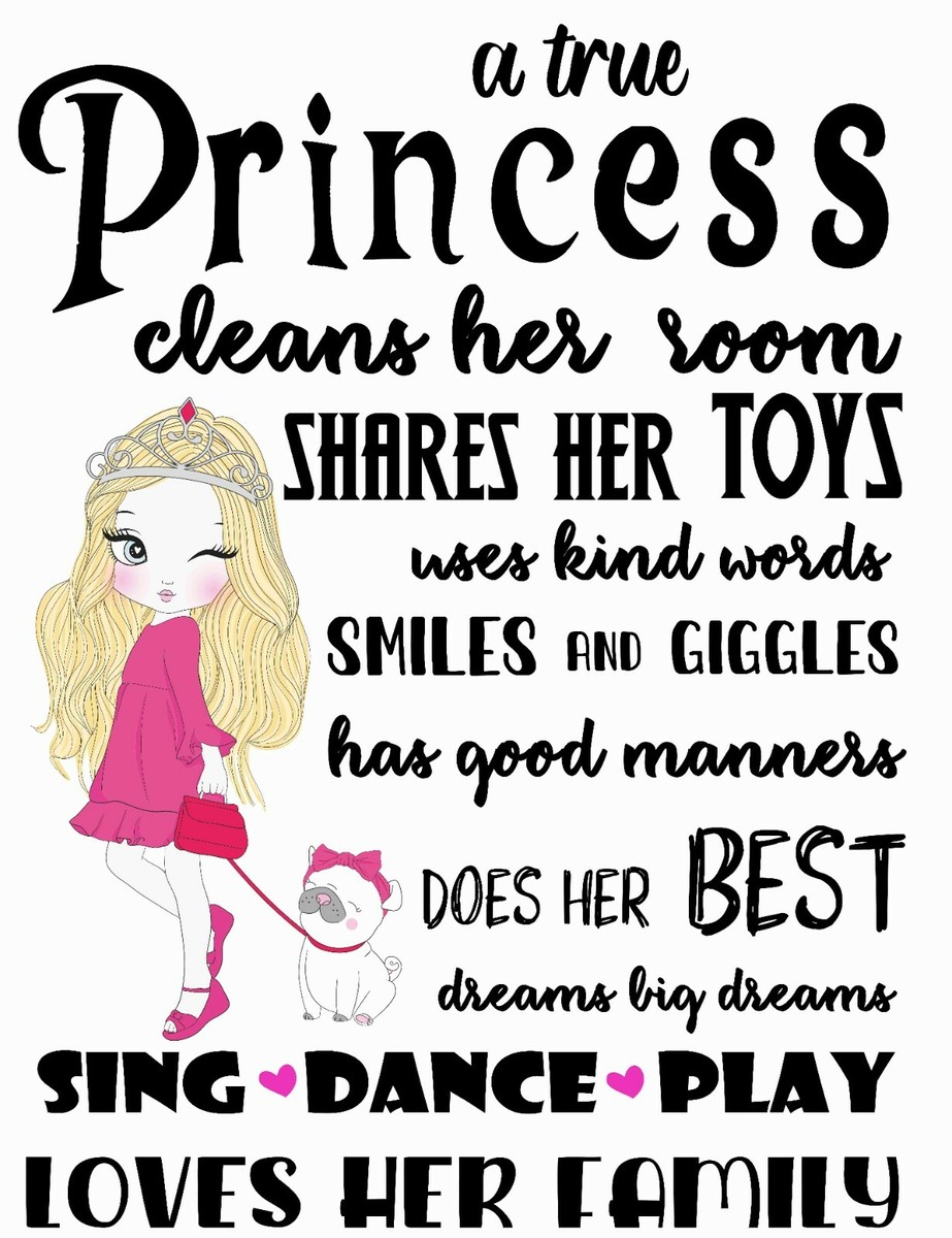 Famous Princess Quotes 90 Best Disney Princess Quotes Ideas | Disney