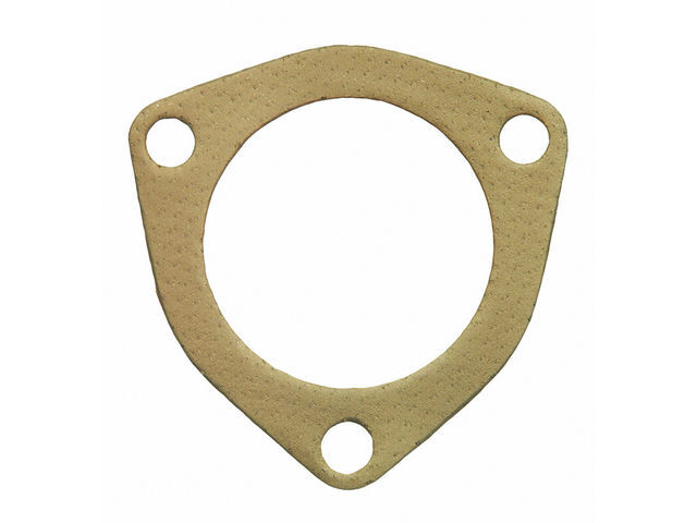 Felpro 74TT43Z Heat Riser Gasket Fits 1964-1973 Chevy Chevelle | eBay