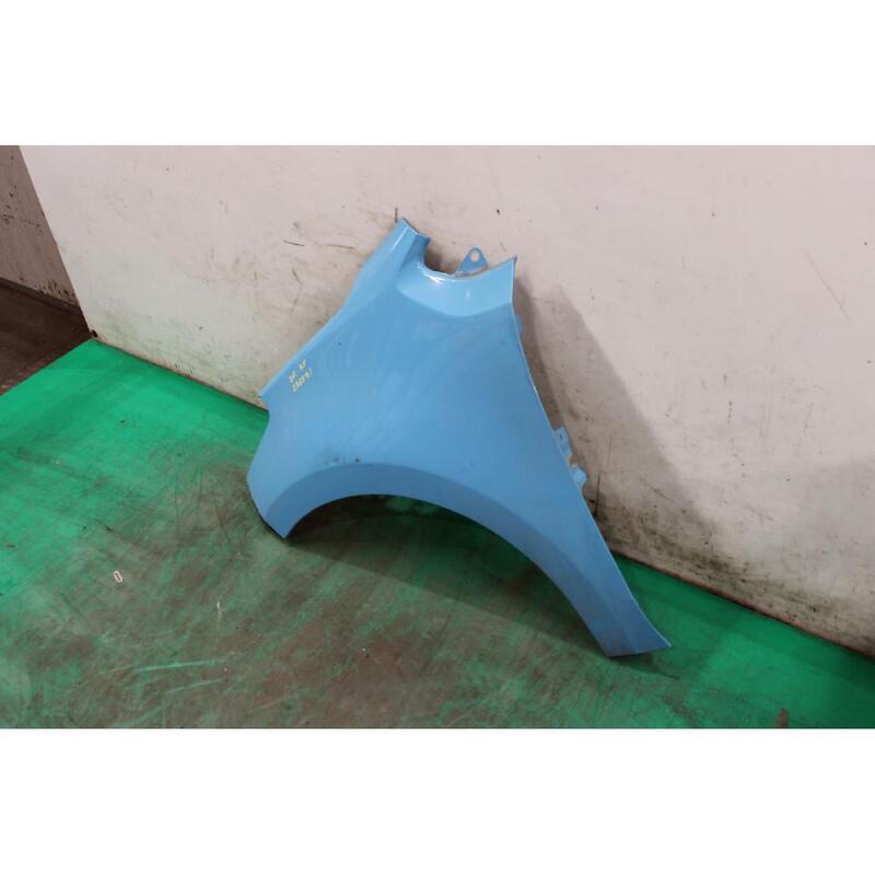 REPETITEUR AILE GAUCHE POUR VOLKSWAGEN UP! (16) 1.0 12V (44KW) BER. 5P/B/999CC | eBay