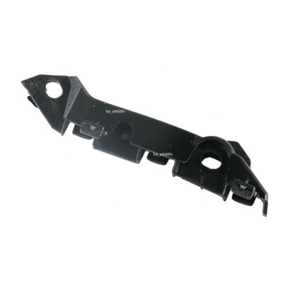 Front Bumper Mounting Rail Left 2058850921 Fit Mercedes-Benz MB C W205 ...