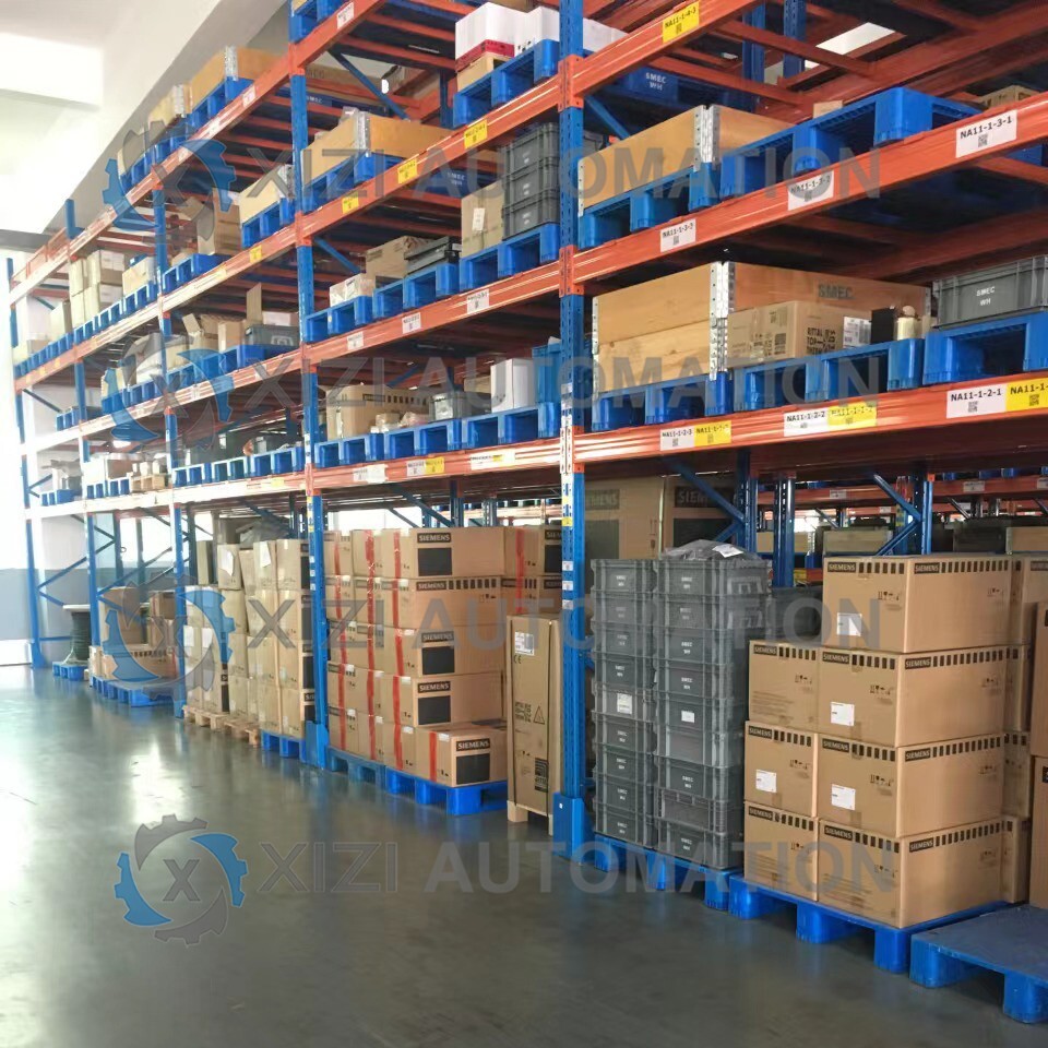 1PC BRAND NEW IN BOX Siemens C98043-A7003-L4 / 6RY1703-0DA06 Fast ship ...