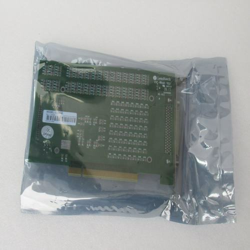 1PC Leadshine motion control card ACC0640 | eBay