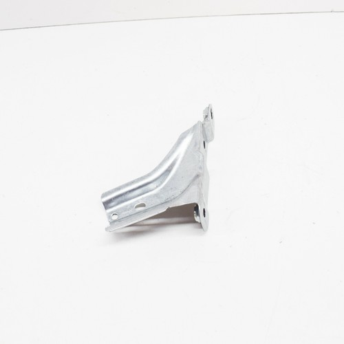 VOLKSWAGEN POLO MK5 6R FRONT RIGHT FENDER BRACKET 6R0821142B | eBay