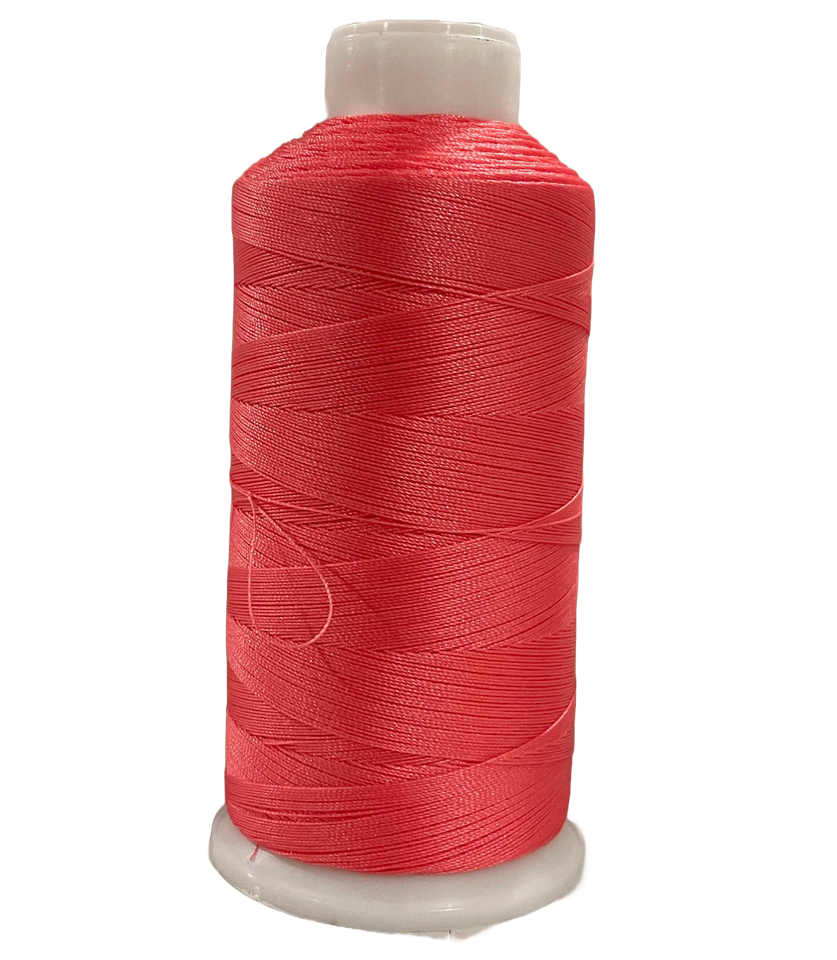 Bonded Nylon Sewing Thread #69 T70 for Upholstery leather outdoor ...