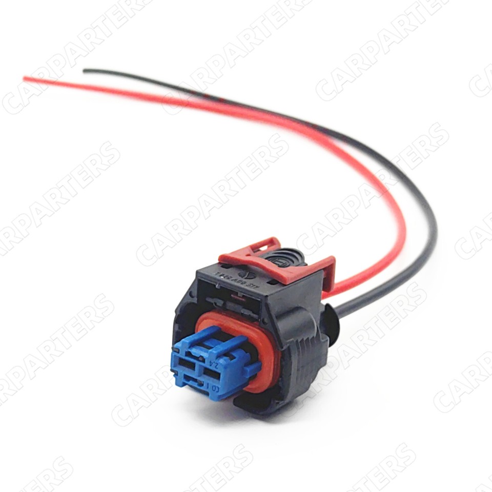 NEW OE Multi-Purpose Engine Wiring Harness Connector Plug 84941154 | eBay