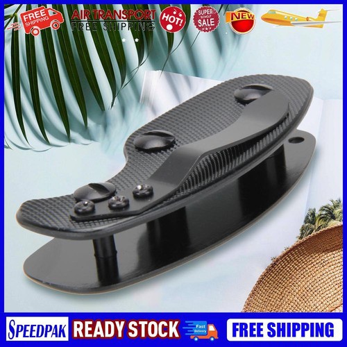 Lightweight Folding Keys Organizer Holder Pocket Aluminum Key Holdear ...