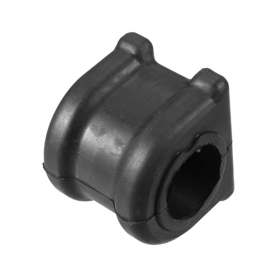 Front Suspension Sway Bar Bushing for Jeep Grand Cherokee 2011-2015 ...