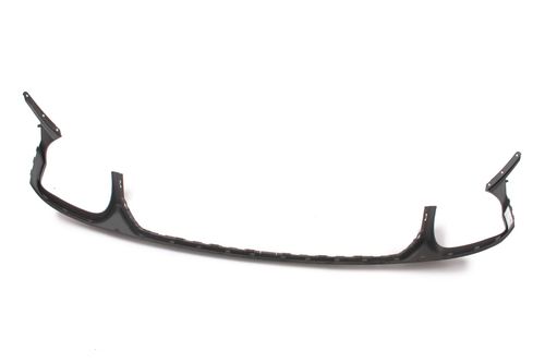 AUDI Q8 4MN Rear Bumper Spoiler 4M8807521DRU6 4M8807521D RU6 NEW ...